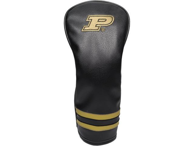 Click here for Team Golf Single Fairway Wood (Purdue) Headcover prices
