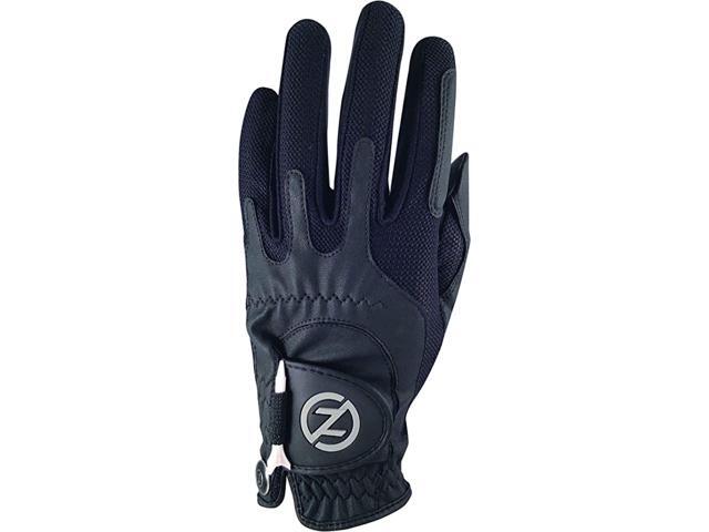 Click here for Zero Friction Performance (Youth) Glove prices