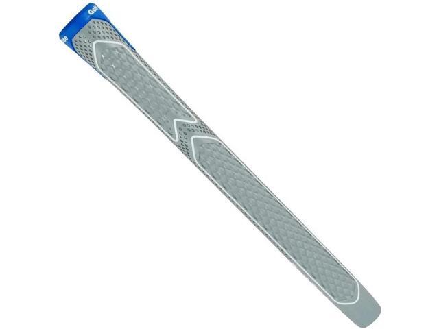 Click here for Golf Pride CPX Grip prices