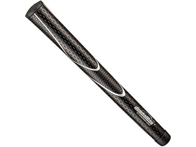 Click here for JumboMax Tour Series Grip prices