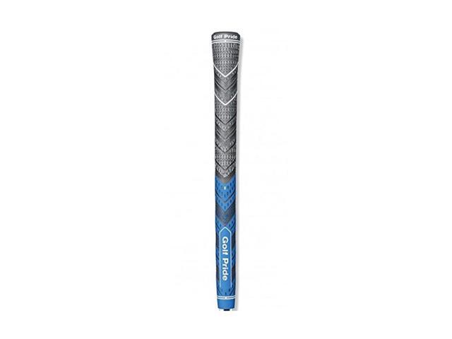 Click here for Golf Pride MCC Plus 4 Grip prices