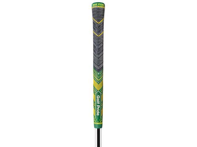 Click here for Golf Pride MCC Plus 4 (Honorary Starter) Grip prices