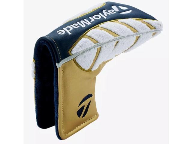 Click here for Taylor Made 2025 Pro Championship Blade Putter Hea... prices