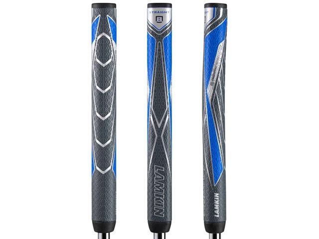 Click here for Lamkin SINK FIT Polyurethane Straight Grip prices