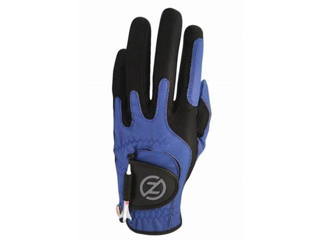 Click here for Zero Friction Performance Glove prices