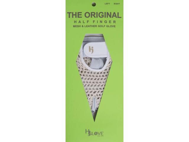 Click here for HJ Gloves Half Finger Glove Glove prices