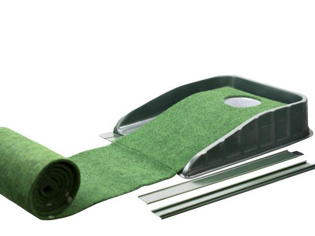 Click here for Jef World of Golf Automatic Putting System (7ft x... prices