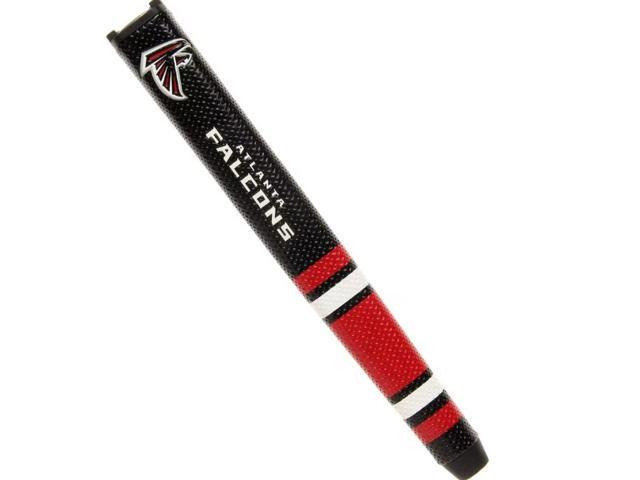 Click here for Team Golf NFL Atlanta Falcons Grip prices