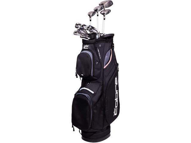 Click here for Cobra Air-X 2 (2023) prices