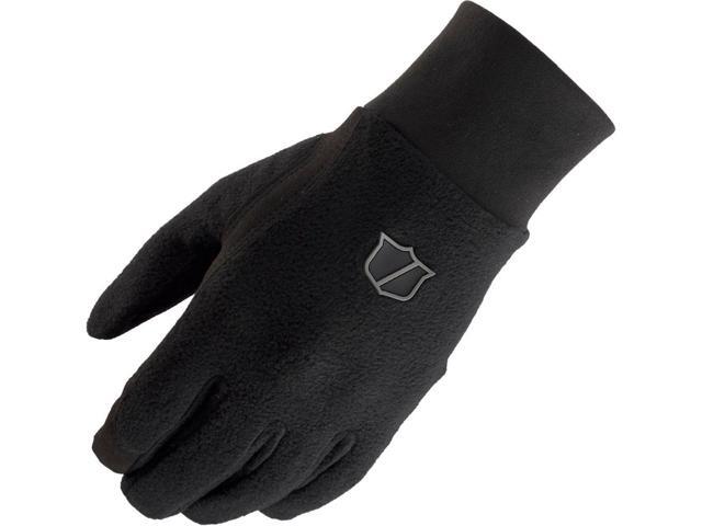 Click here for Wilson Winter (2025) Glove prices