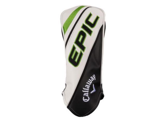 Click here for Callaway Epic Speed/Max Fairway Headcover prices
