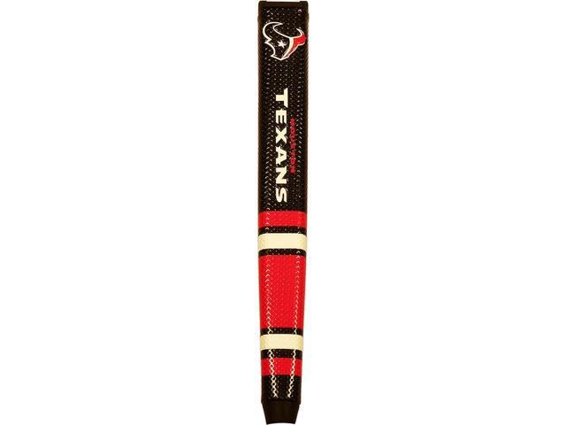 Click here for Team Golf NFL Houston Texans Grip prices