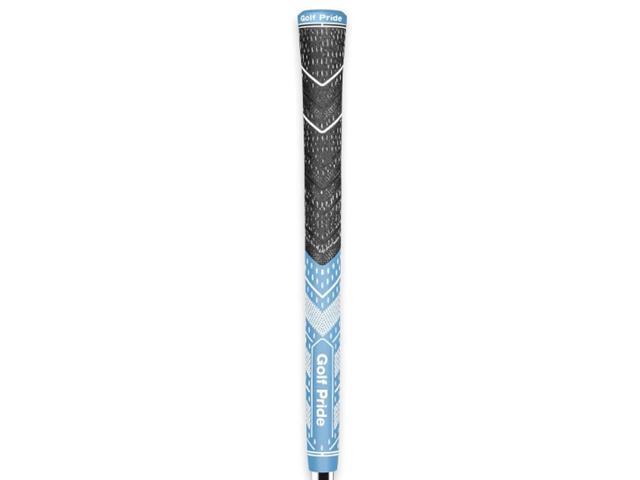 Click here for Golf Pride MCC Plus 4 Grip prices