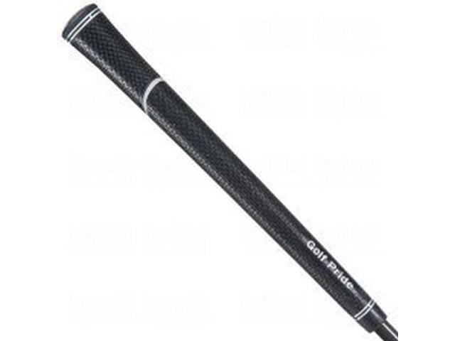 Click here for Golf Pride Tour Velvet Super Tack Grip prices