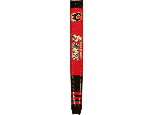 Click here for Team Golf NHL Calgary Flames Grip prices
