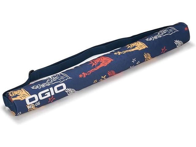 Click here for Ogio Thin Can Cooler prices
