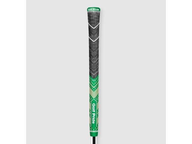 Click here for Golf Pride MCC Plus 4 Grip prices