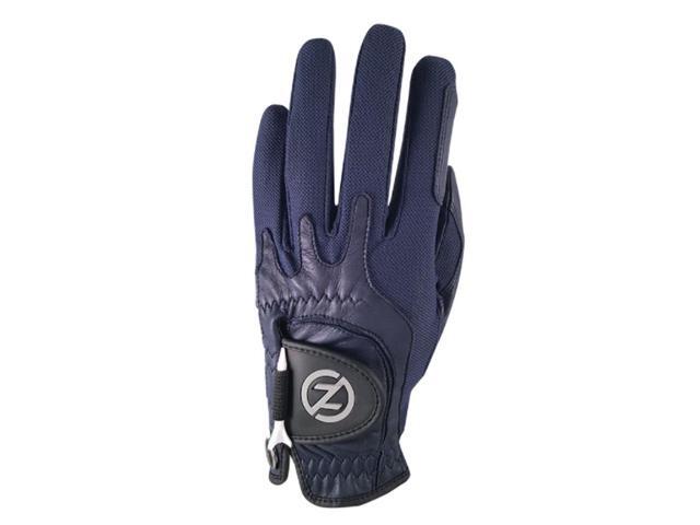 Click here for Zero Friction Cabretta Elite Glove prices