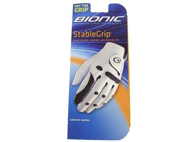 Click here for Bionic Stable Grip (Classic) Glove prices