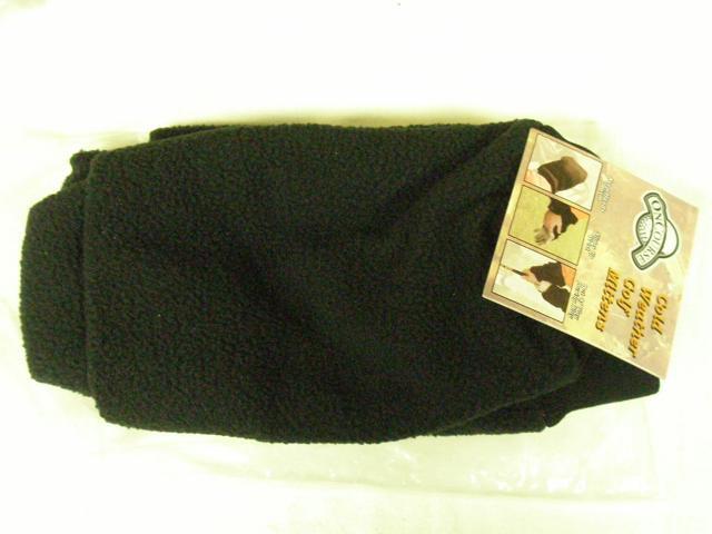 Click here for On Course Golf Cold Weather Mittens Glove prices