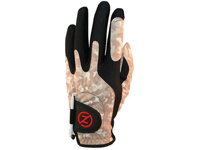 Click here for Zero Friction Performance Glove prices