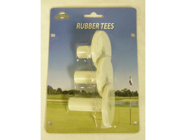 Click here for On Course OnCourse rubber tees Golf Tees prices