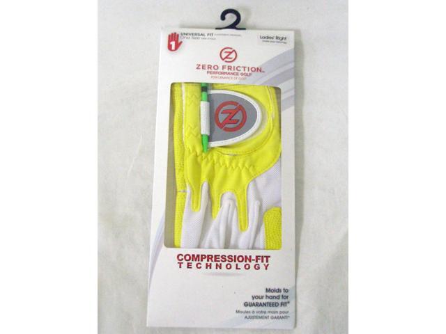 Click here for Zero Friction Performance Glove prices