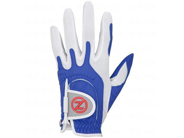 Click here for Zero Friction Performance Glove prices