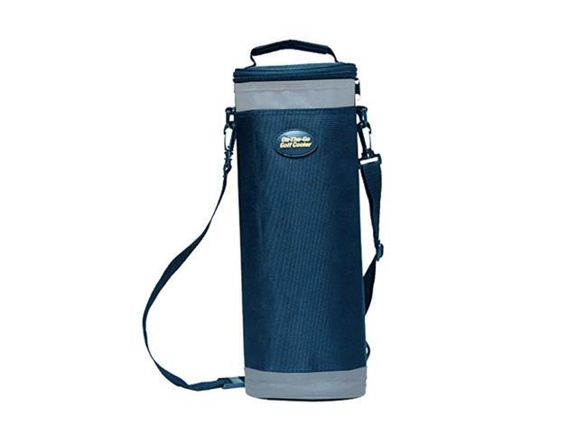 Click here for JEF World Of Golf On-The-Go Golf Cooler prices