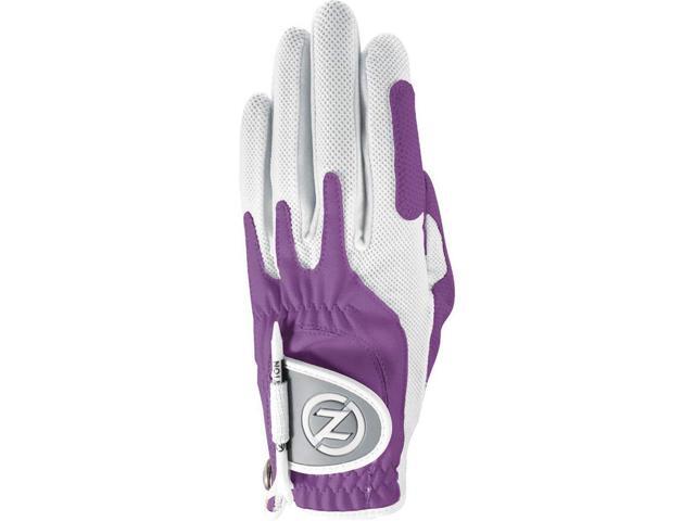 Click here for Zero Friction Performance Glove prices
