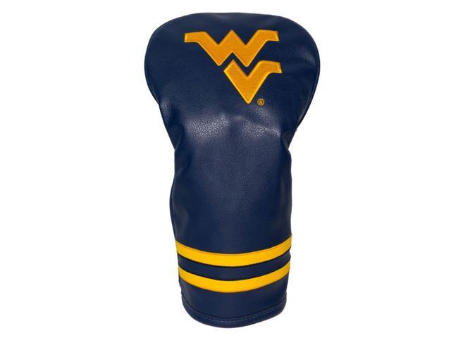 Click here for Team Golf Single Fairway Wood (West Virginia) Head... prices