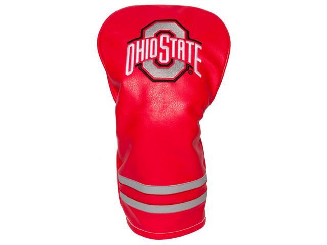 Click here for Team Golf Single Fairway Wood (Ohio State) Headcov... prices