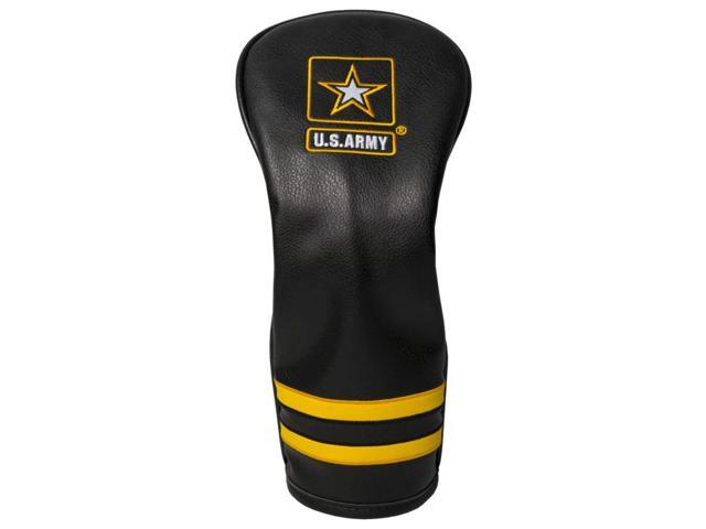 Click here for Team Golf Single Driver (U. S. Air Force) Headcove... prices