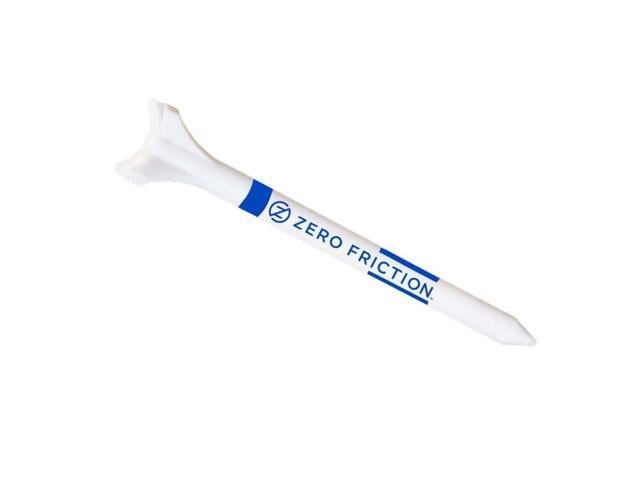 Click here for Zero Friction ZFT Maxx Golf Tees prices
