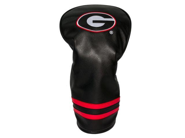 Click here for Team Golf Single Driver (Georgia Bulldogs) Headcov... prices