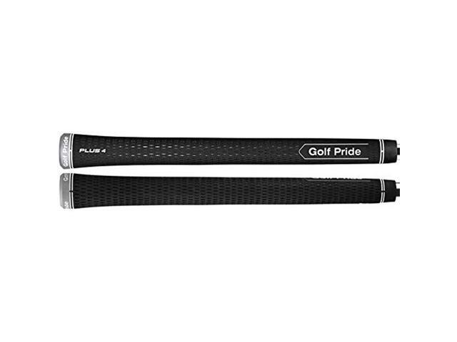 Click here for Golf Pride Tour Velvet Plus 4 (Midsize) Grip prices