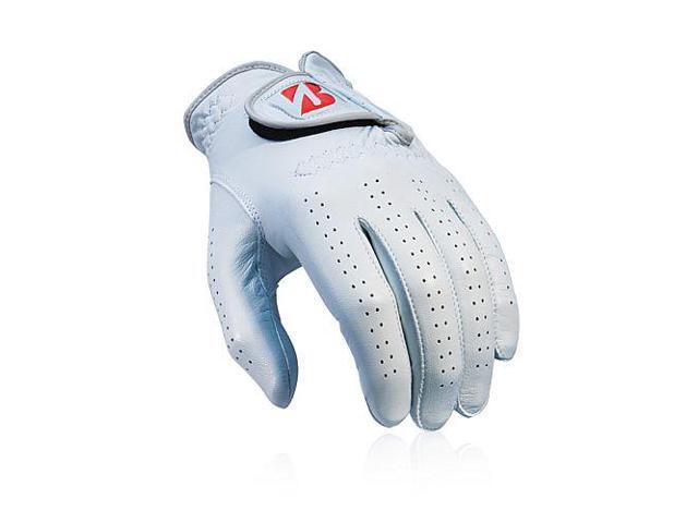 Click here for Bridgestone Tour Premium Glove prices