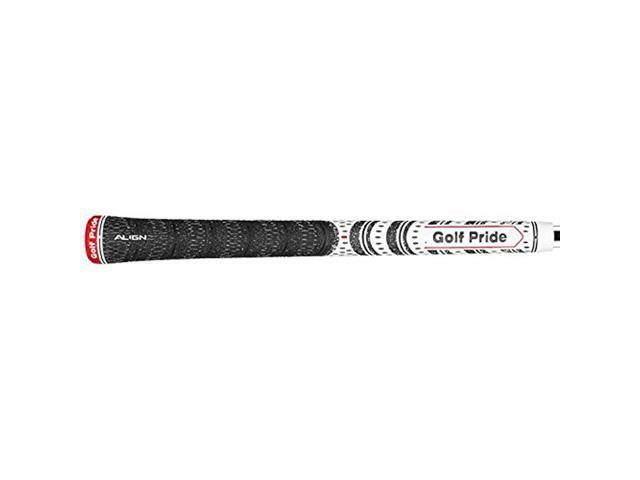 Click here for Golf Pride MCC Align Grip prices
