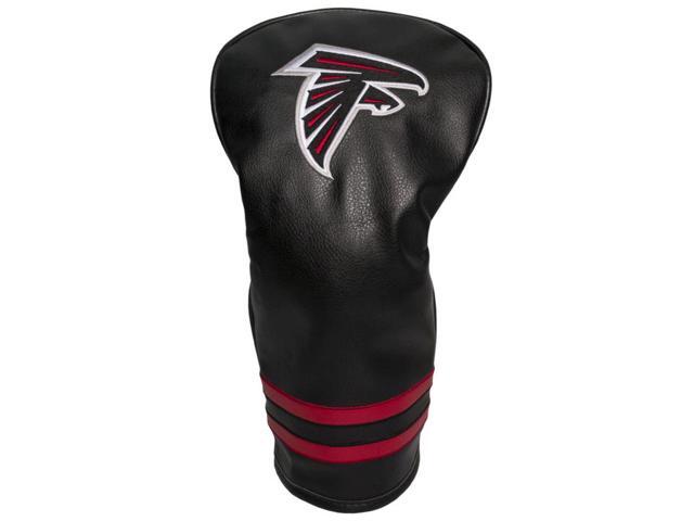 Click here for Team Golf Single Driver (Atlanta Falcons) Headcove... prices