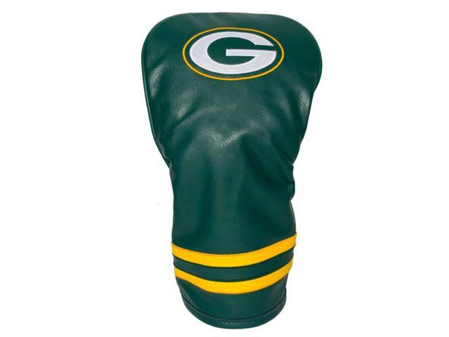 Click here for Team Golf Single Driver (Green Bay Packers) Headco... prices