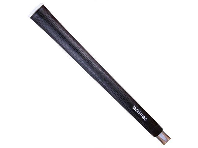 Click here for Tacki-Mac Itomic Black Grip prices