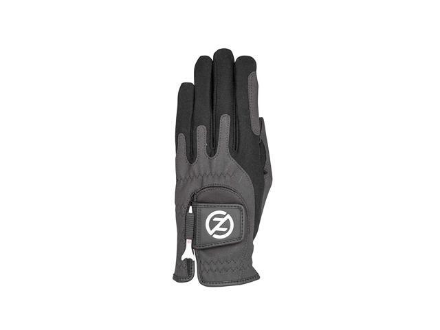 Click here for Zero Friction Storm All Weather (LADIES) Glove prices