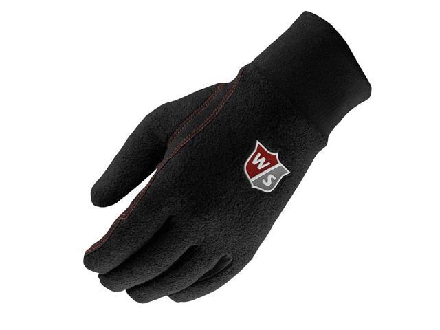 Click here for Wilson Winter (2019) Glove prices