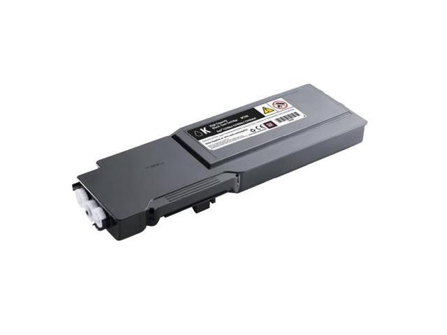 Click here for INKUTEN Xerox Compatible 106R02228 / 106R2228 High... prices