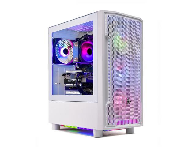 Click here for Skytech Archangel Gaming PC Desktop INTEL Core i5... prices