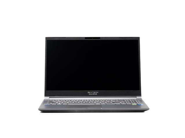 Click here for Skytech Gaming Lumi Gaming Laptop  AMD Ryzen 7 743... prices