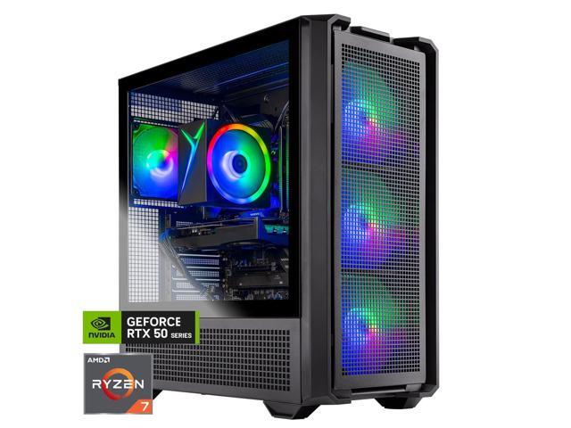 Click here for Skytech Gaming Edge Gaming PC  AMD Ryzen 7 7700 3.... prices