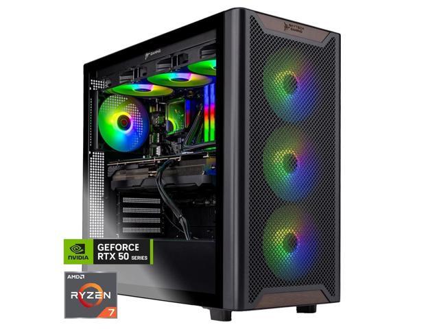 Click here for Skytech Gaming Chronos 3 Gaming PC  AMD Ryzen 7 77... prices