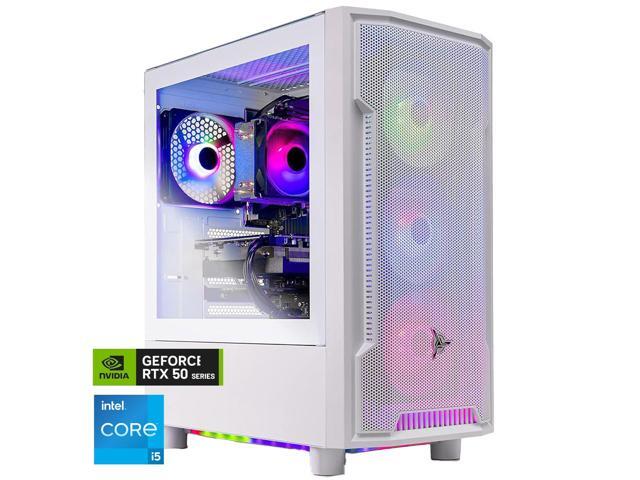 Click here for Skytech Gaming Archangel Gaming PC  Intel i5 14400... prices