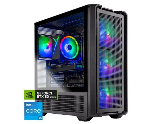 Click here for Skytech Gaming Edge Gaming PC  Intel i5 14400F 2.5... prices